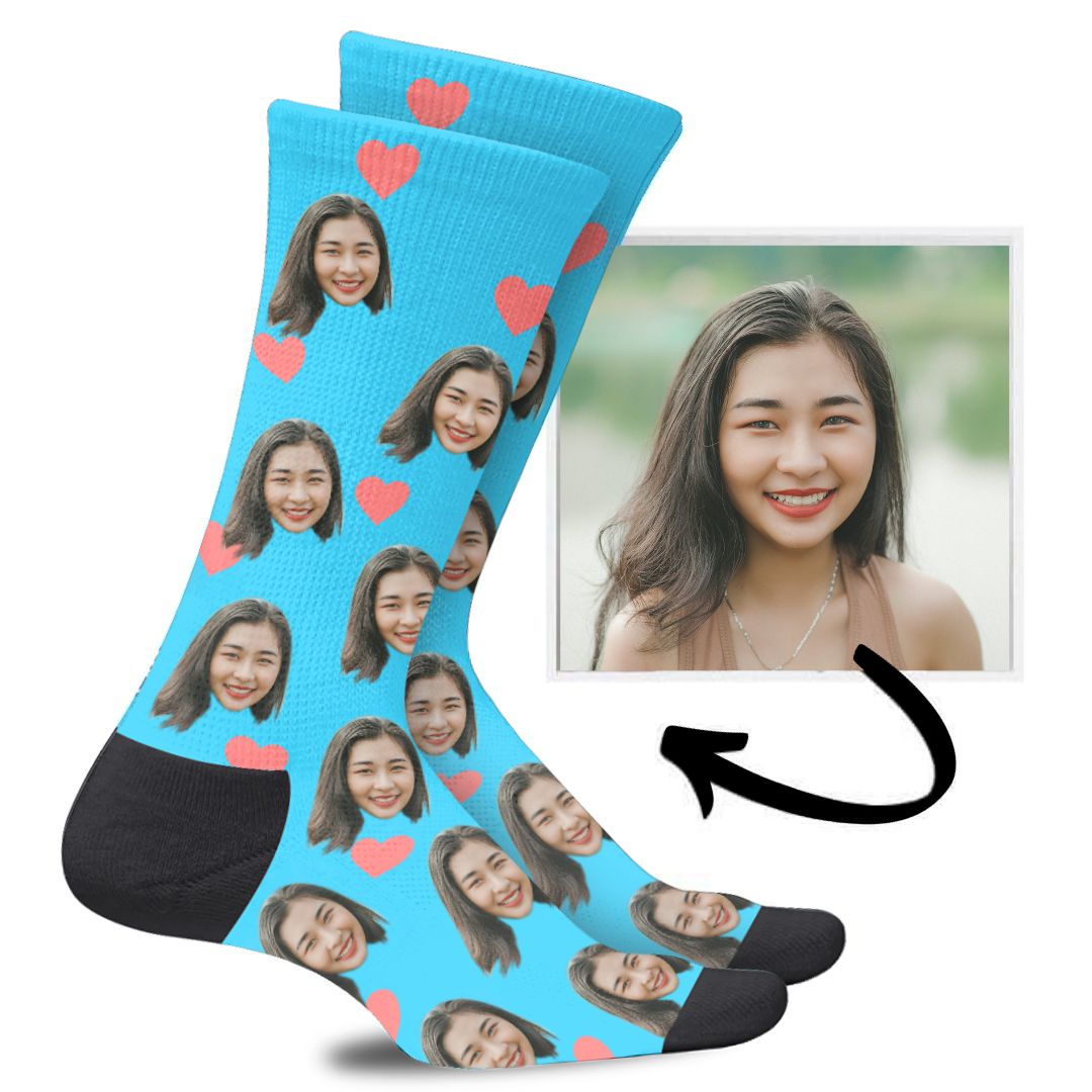 Funky Socks Australia | Buy Mens Novelty Socks & Funky Socks Online